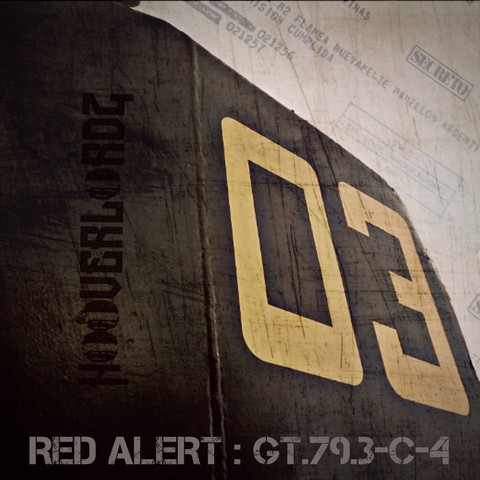 Red Alert Songs Download: Red Alert MP3 Songs Online Free on Gaana.com