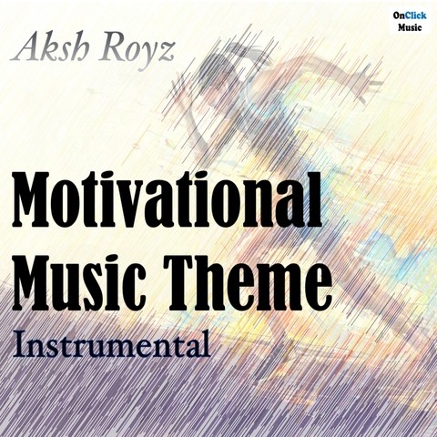 Motivational Music Theme Song Download: Motivational Music Theme MP3 ...