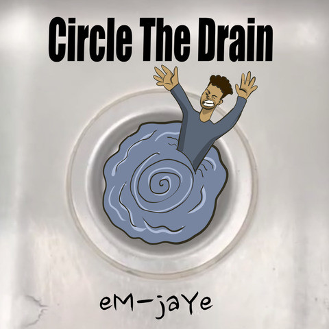 Circle the Drain Song Download: Circle the Drain MP3 Song Online Free ...