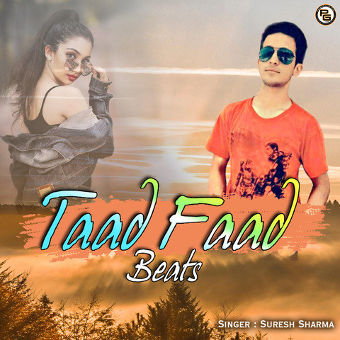 Taad Faad Beats Songs Download: Taad Faad Beats MP3 Himachali Songs ...