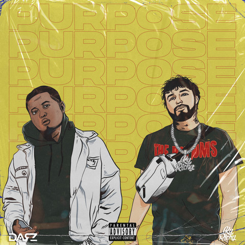 Purpose Song Download: Purpose MP3 Song Online Free on Gaana.com