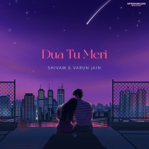 Dua Tu Meri Song Download: Dua Tu Meri MP3 Song Online Free on Gaana.com