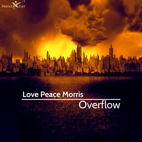 Overflow Song Download: Overflow MP3 Song Online Free on Gaana.com