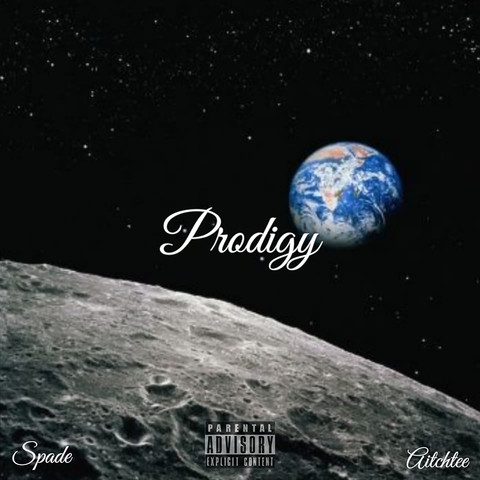 Prodigy Song Download: Prodigy MP3 Song Online Free on Gaana.com