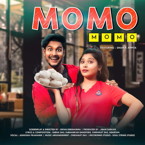 Momo Momo Song Download: Momo Momo MP3 Bengali Song Online Free on ...