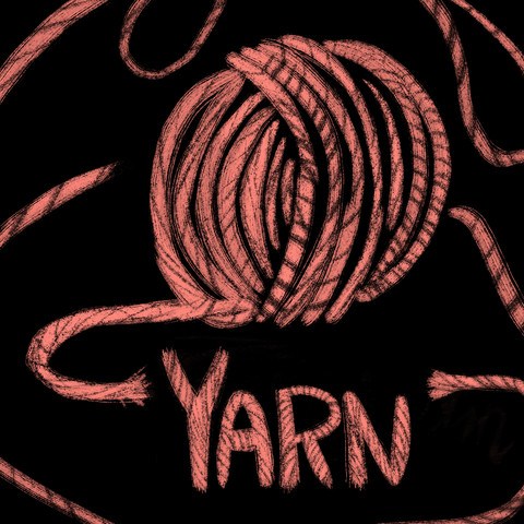 Yarn Song Download: Yarn MP3 Song Online Free on Gaana.com