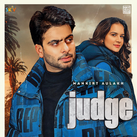 Judge Song Download: Judge MP3 Punjabi Song Online Free on Gaana.com