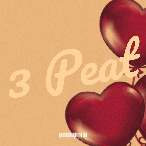 3 Peat Songs Download: 3 Peat MP3 Songs Online Free on Gaana.com