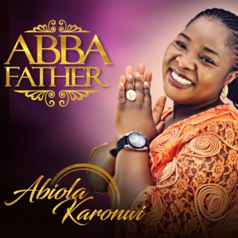 Abba Father Songs Download: Abba Father MP3 Songs Online Free on Gaana.com