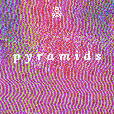 Pyramids Song Download: Pyramids MP3 Song Online Free on Gaana.com