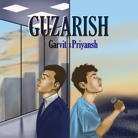 Guzarish Song Download: Guzarish MP3 Song Online Free on Gaana.com