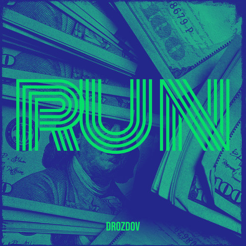 Run Song Download: Run MP3 Song Online Free on Gaana.com