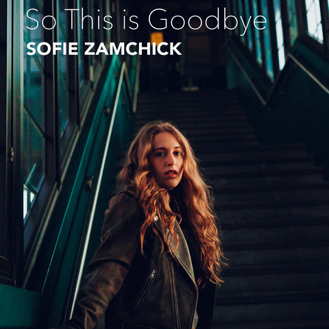 So This Is Goodbye Songs Download: So This Is Goodbye MP3 Songs Online ...