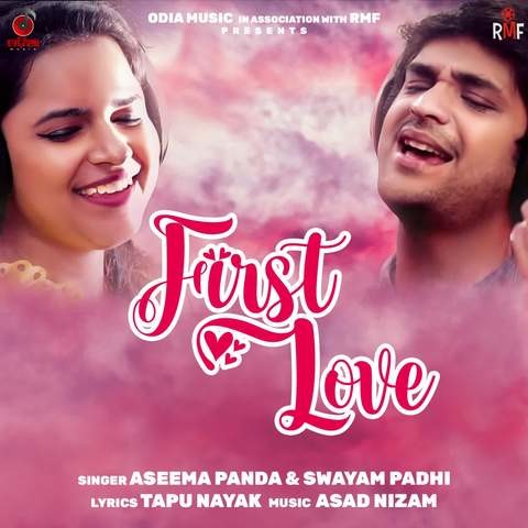 First Love Song Download: First Love MP3 Odia Song Online Free on Gaana.com