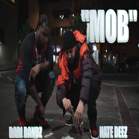Mob Song Download: Mob MP3 Song Online Free on Gaana.com