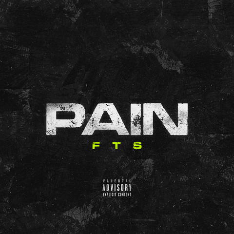 Pain Songs Download: Pain MP3 Songs Online Free on Gaana.com