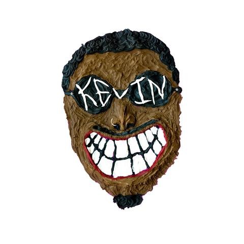 Kevin Song Download: Kevin MP3 Song Online Free on Gaana.com