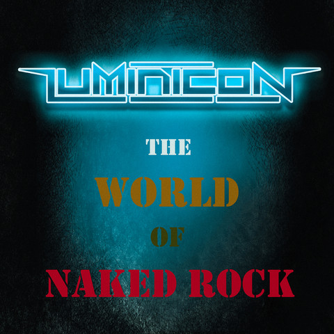 The World of Naked Rock Song Download: The World of Naked Rock MP3 Song ...