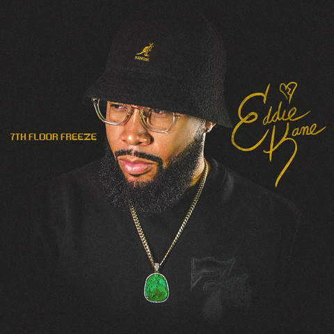 Eddie Kane Song Download: Eddie Kane MP3 Song Online Free on Gaana.com