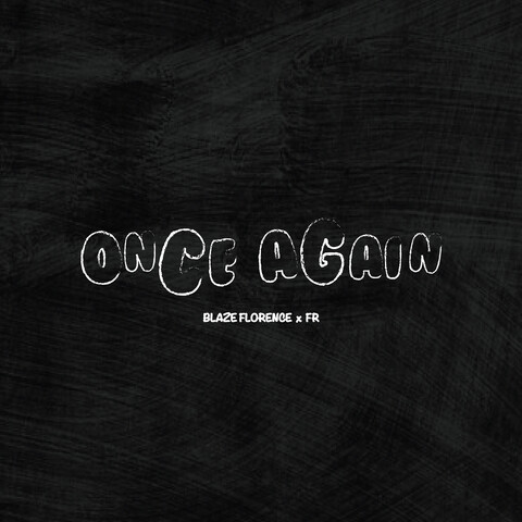 Once Again Song Download: Once Again MP3 Song Online Free on Gaana.com