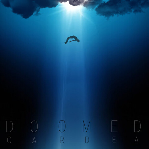 Doomed Song Download: Doomed MP3 Song Online Free on Gaana.com