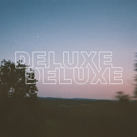 Deluxe Deluxe Songs Download: Deluxe Deluxe MP3 Songs Online Free on ...