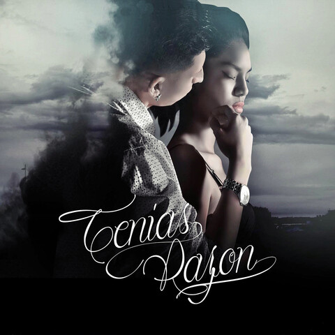 Tenias Razòn Song Download: Tenias Razòn MP3 Spanish Song Online Free ...