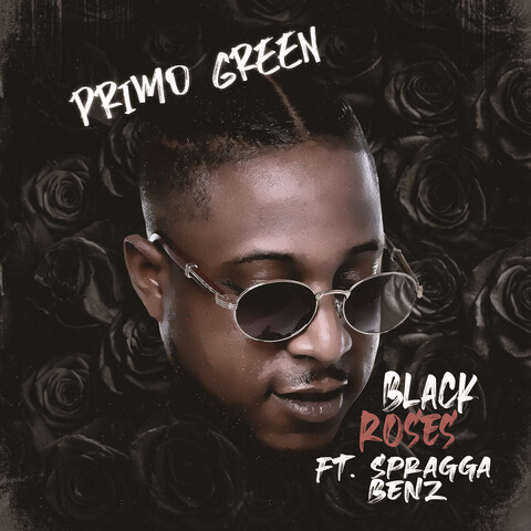 Black Roses Song Download: Black Roses MP3 Song Online Free on Gaana.com