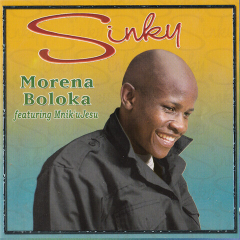 Morena Boloka featuring Mnik'Ujesu Songs Download: Morena Boloka ...
