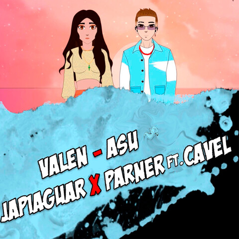 Asu Song Download: Asu MP3 Spanish Song Online Free on Gaana.com