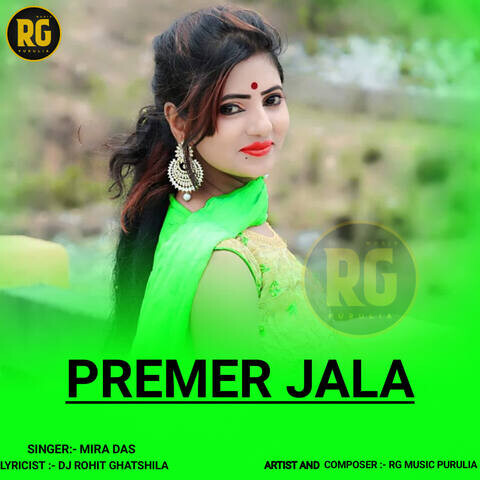 Premer Jala Song Download: Premer Jala MP3 Bengali Song Online Free on ...