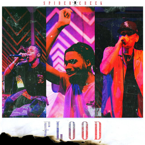 Flood Song Download: Flood MP3 Song Online Free on Gaana.com