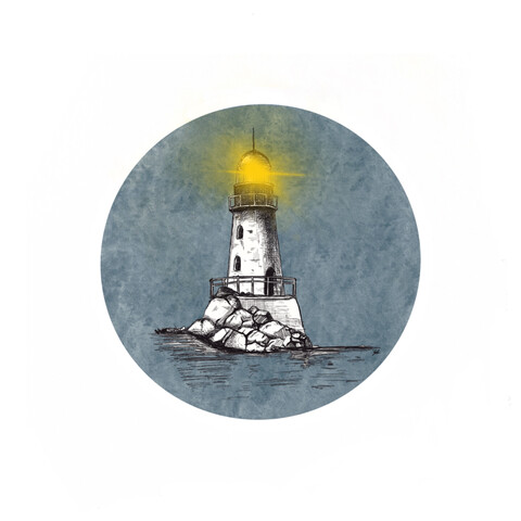 Lighthouse Song Download: Lighthouse MP3 Song Online Free on Gaana.com