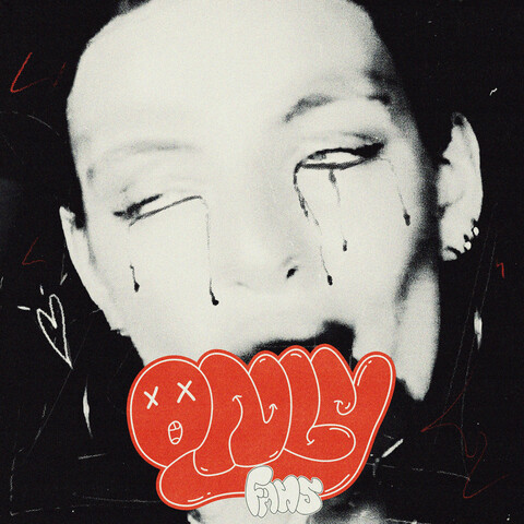 OnlyFans Song Download: OnlyFans MP3 Turkish Song Online Free on Gaana.com