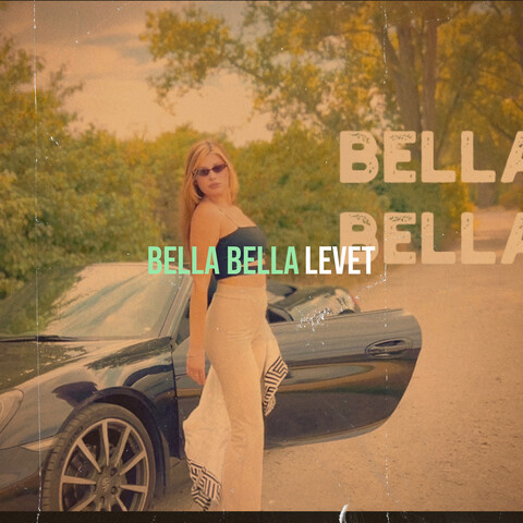 Bella Bella Song Download: Bella Bella MP3 German Song Online Free on ...