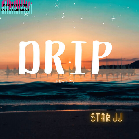 Drip Song Download: Drip MP3 Song Online Free on Gaana.com
