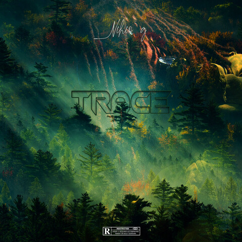 Trace Song Download: Trace MP3 French Song Online Free on Gaana.com