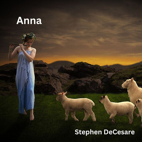 Anna Song Download: Anna MP3 Song Online Free on Gaana.com