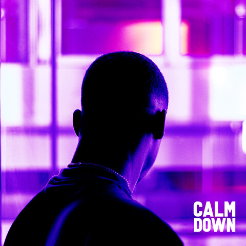 Calm Down Song Download: Calm Down MP3 Dutch Song Online Free on Gaana.com