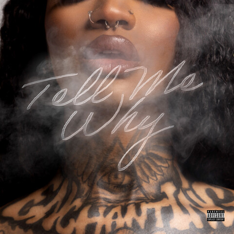 Tell Me Why Song Download: Tell Me Why MP3 Song Online Free on Gaana.com