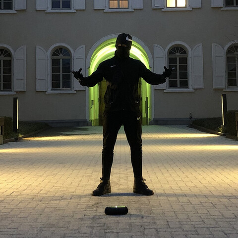 Spirit Song Download: Spirit MP3 Polish Song Online Free on Gaana.com