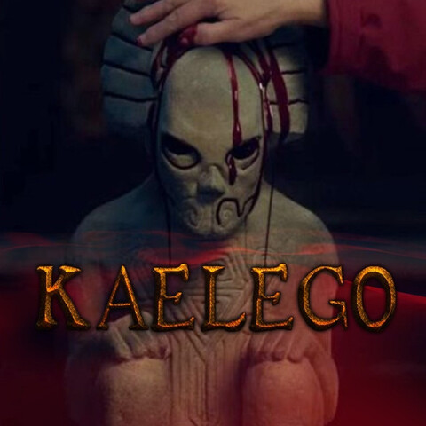 Kaelego ( Soundtrack Inspired by Archive 81 , a Netflix Production ) Song Download: Kaelego ...