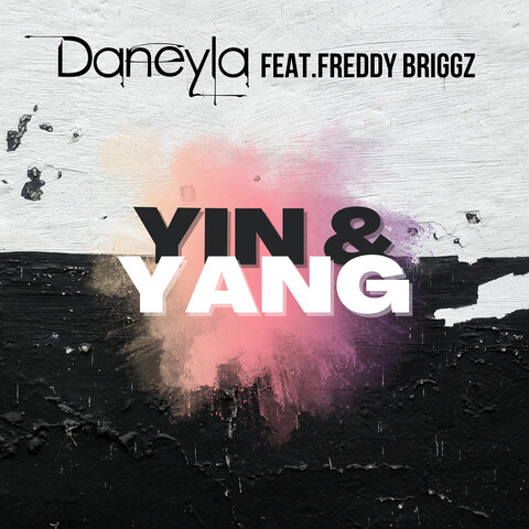 Yin & Yang Song Download: Yin & Yang MP3 German Song Online Free on ...