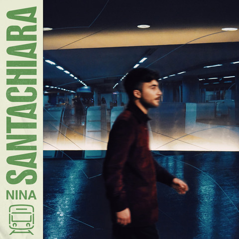 nina Song Download: nina MP3 Italian Song Online Free on Gaana.com