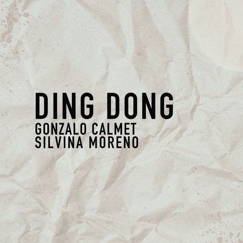 Ding Dong Song Download: Ding Dong MP3 Spanish Song Online Free on ...