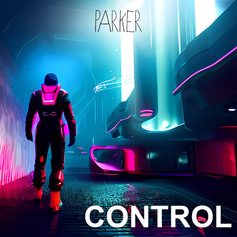 Control Song Download: Control MP3 Song Online Free on Gaana.com