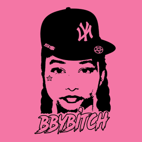 BB TRICKZ IS FOR KIDS (MINIBISH) Song Download: BB TRICKZ IS FOR KIDS ...