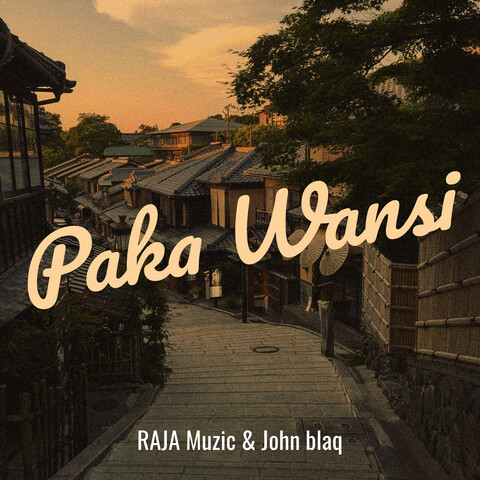 Paka Wansi Song Download: Paka Wansi MP3 Afrikaans Song Online Free on ...