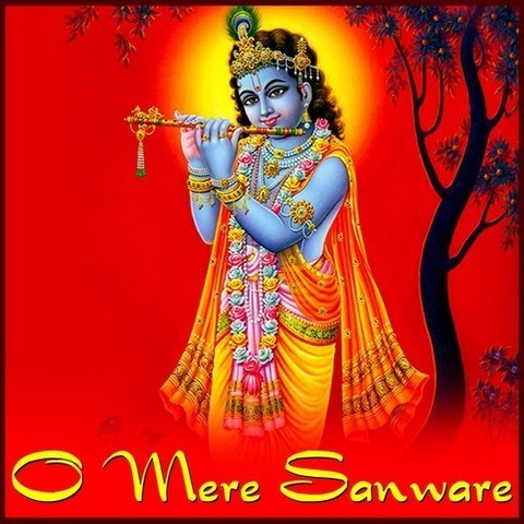 O Mere Sanware Songs Download: O Mere Sanware MP3 Songs Online Free on ...