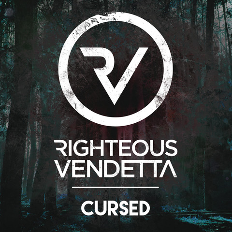 Cursed Song Download: Cursed MP3 Song Online Free on Gaana.com